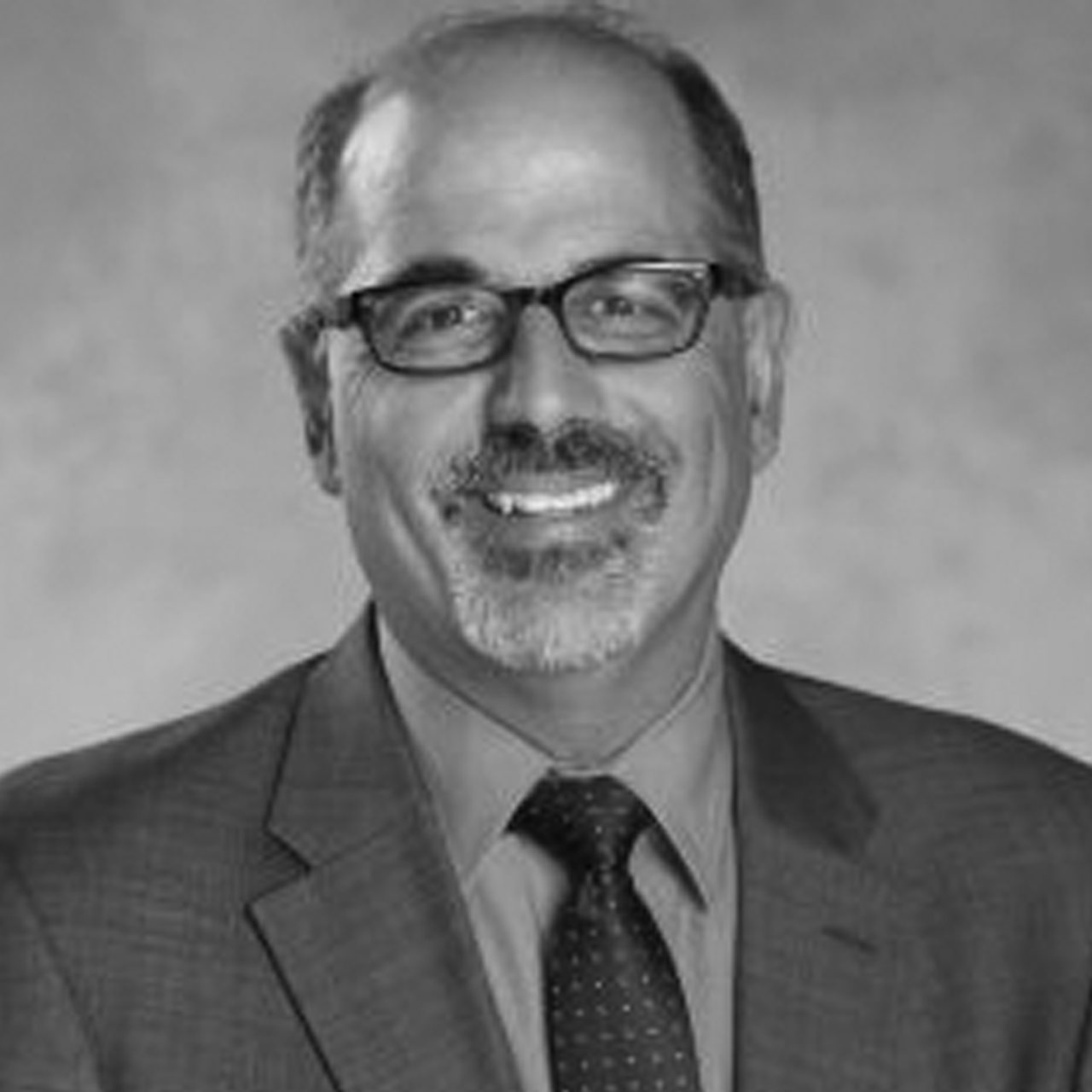 Maurice Emsellem - The Century Foundation