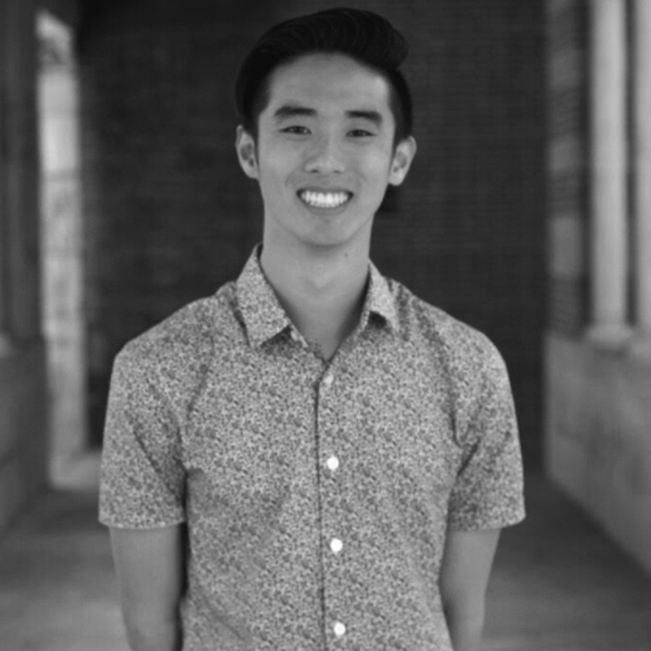 Matthew Lee - The Century Foundation