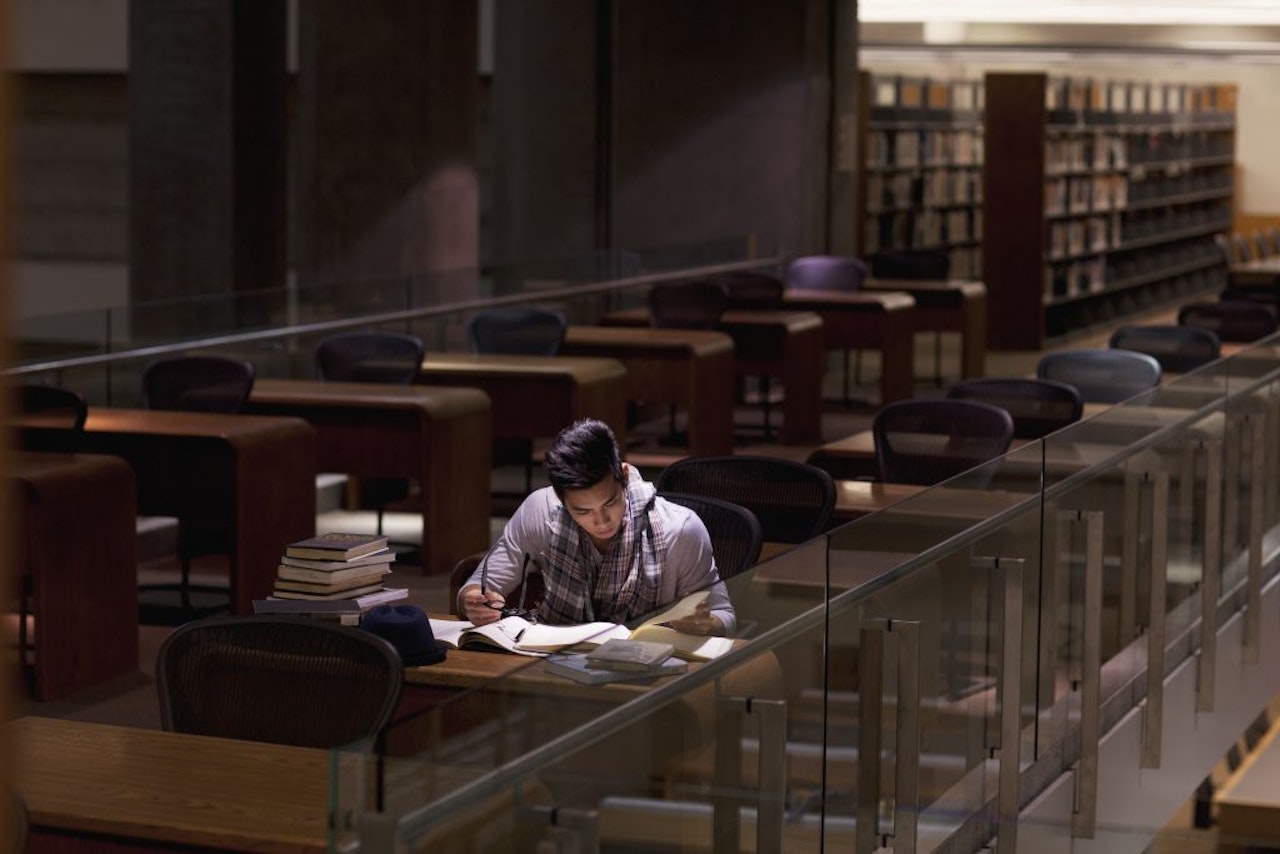 Free College Must Include Help for College Students Experiencing ...