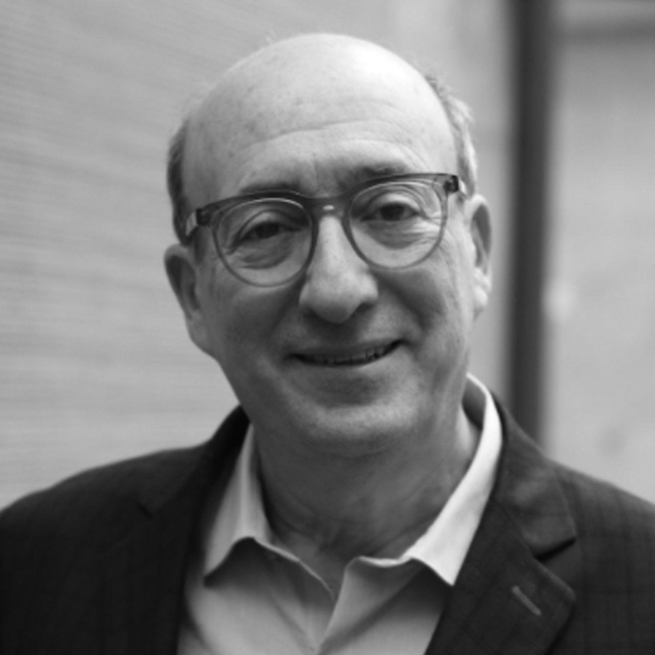 David Michaels - The Century Foundation