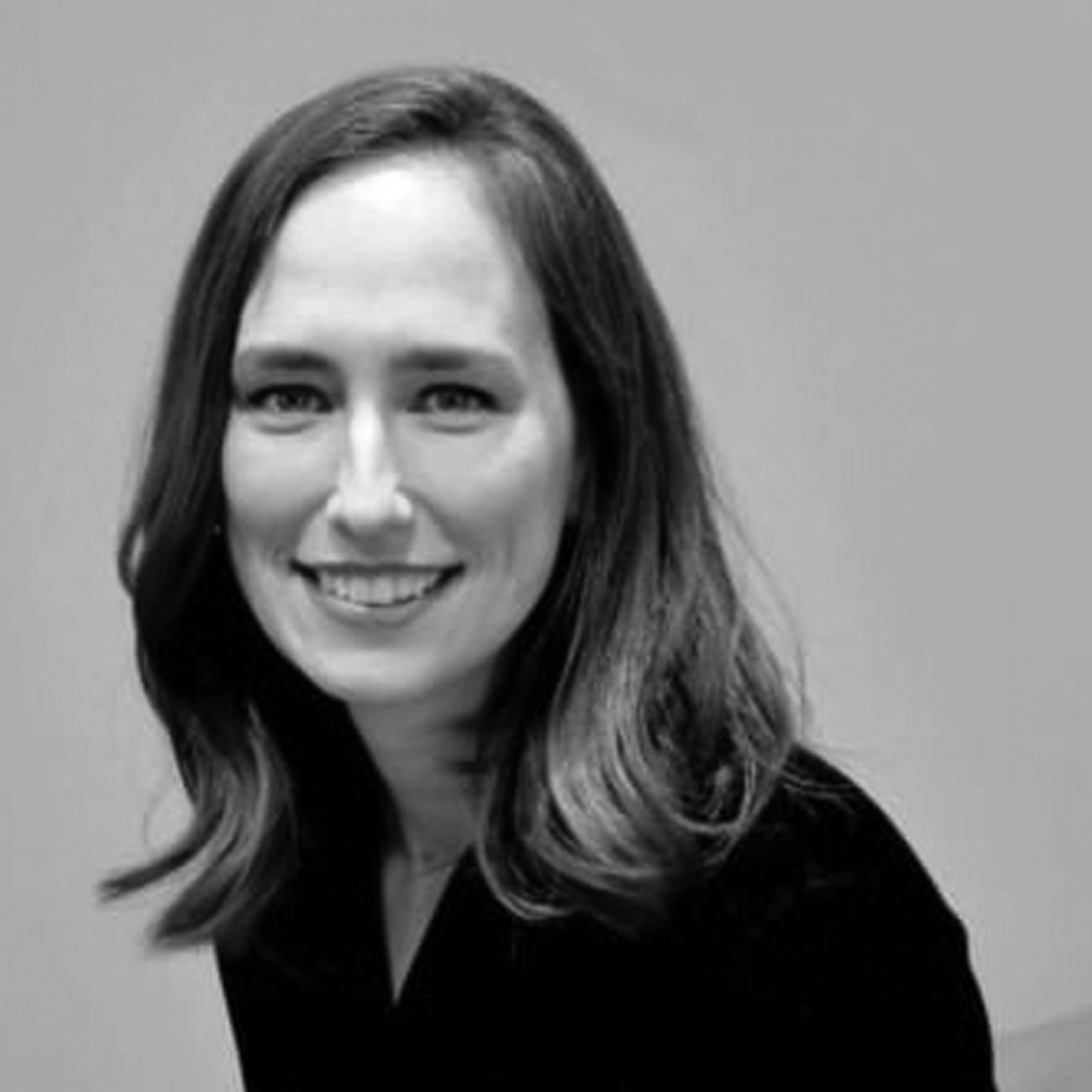 Ary Amerikaner - The Century Foundation