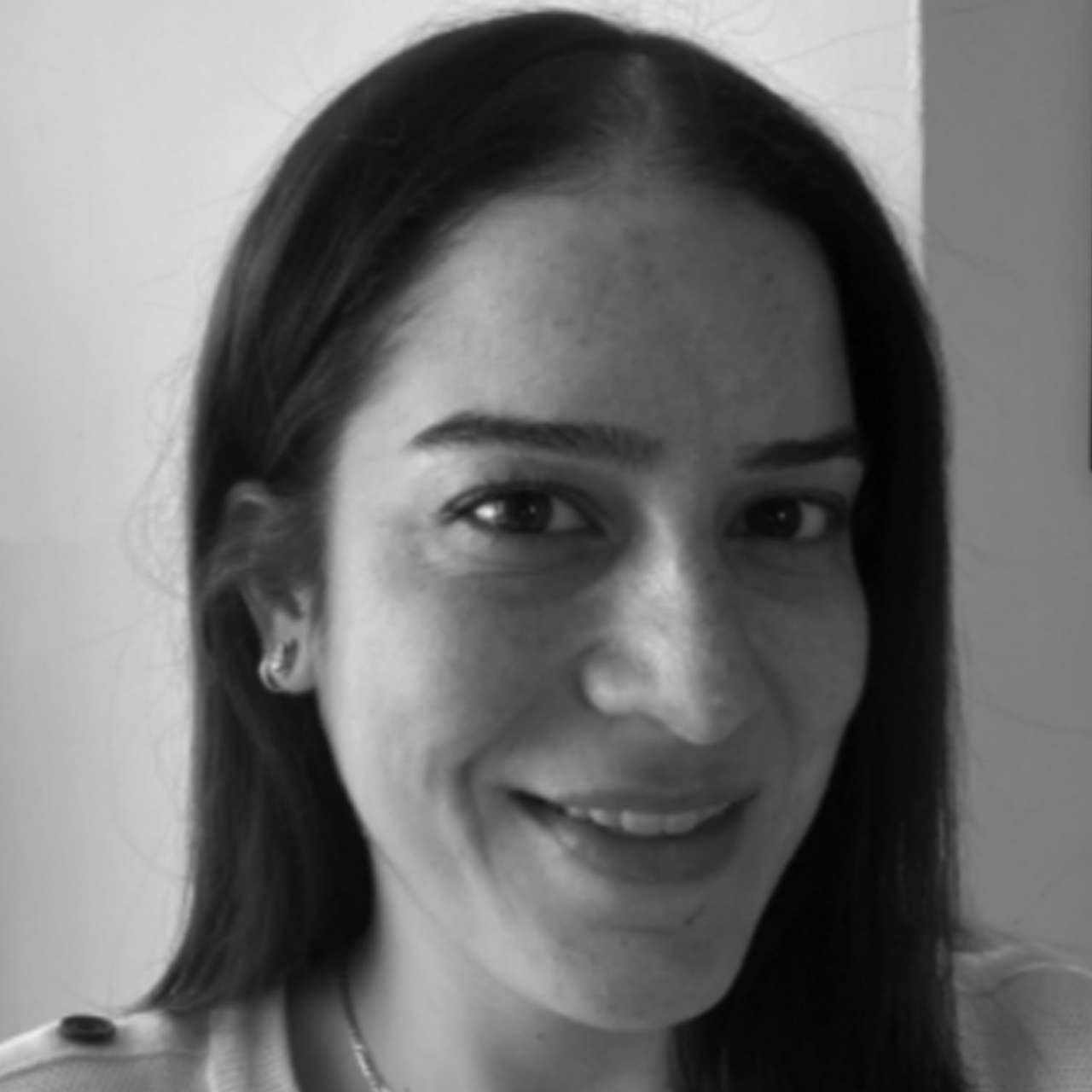 Hafsa Halawa - The Century Foundation