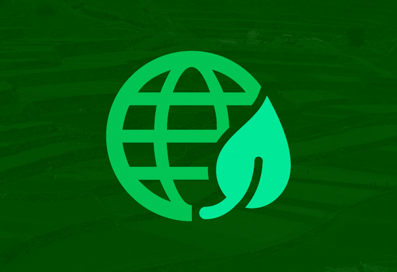 TCF Launches Nature and National Security in the Middle East Project, a ...