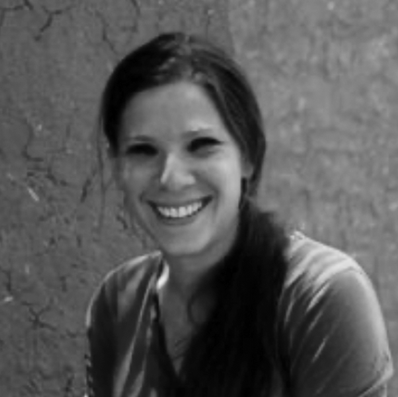 Amanda Rogers - The Century Foundation