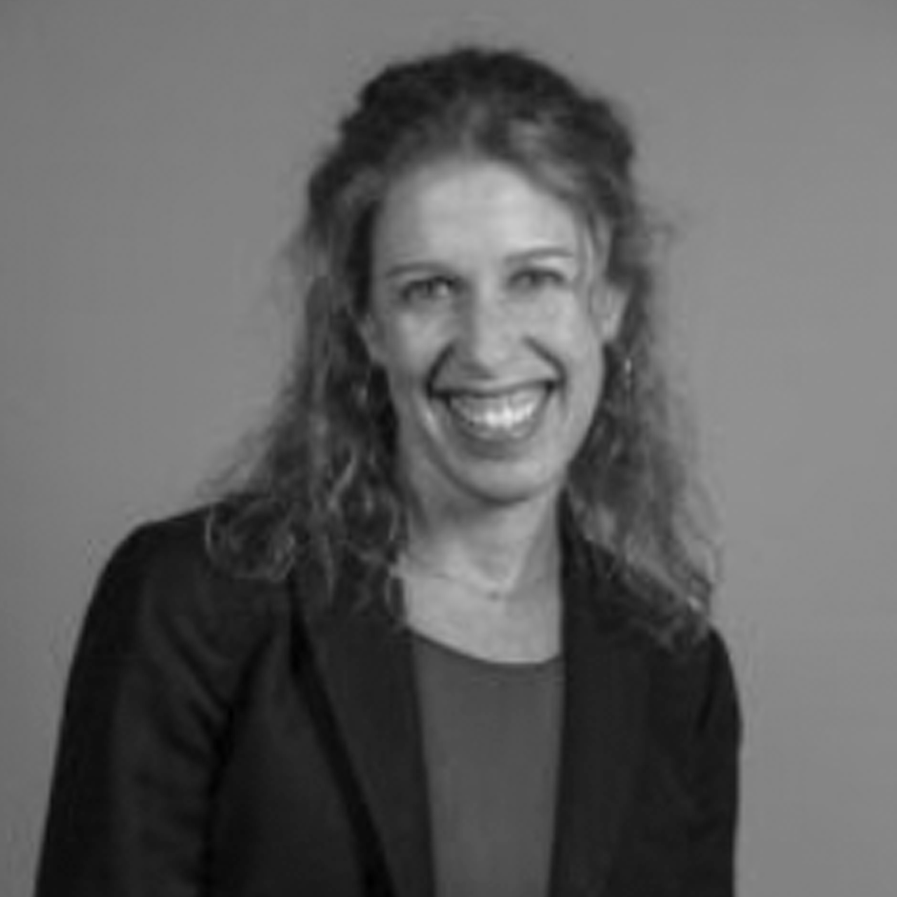 Catherine Brown - The Century Foundation