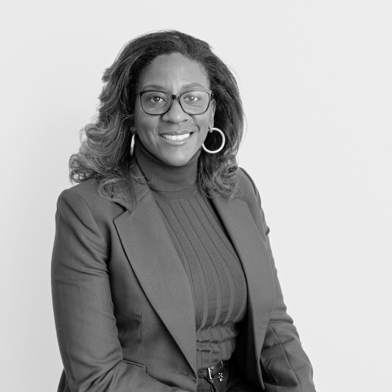 Denise A. Smith - The Century Foundation