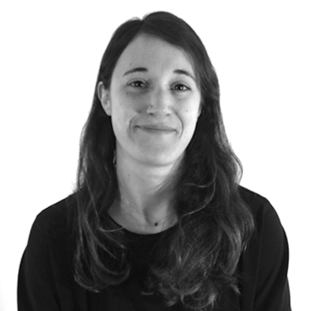 Anna Bernstein - The Century Foundation