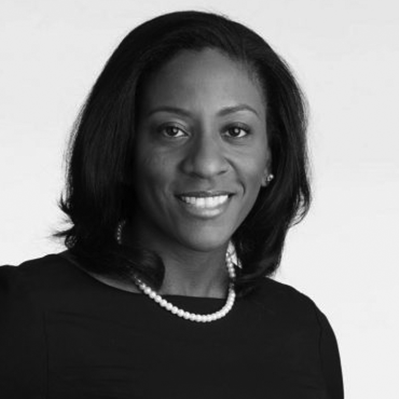 Denise A. Smith - The Century Foundation