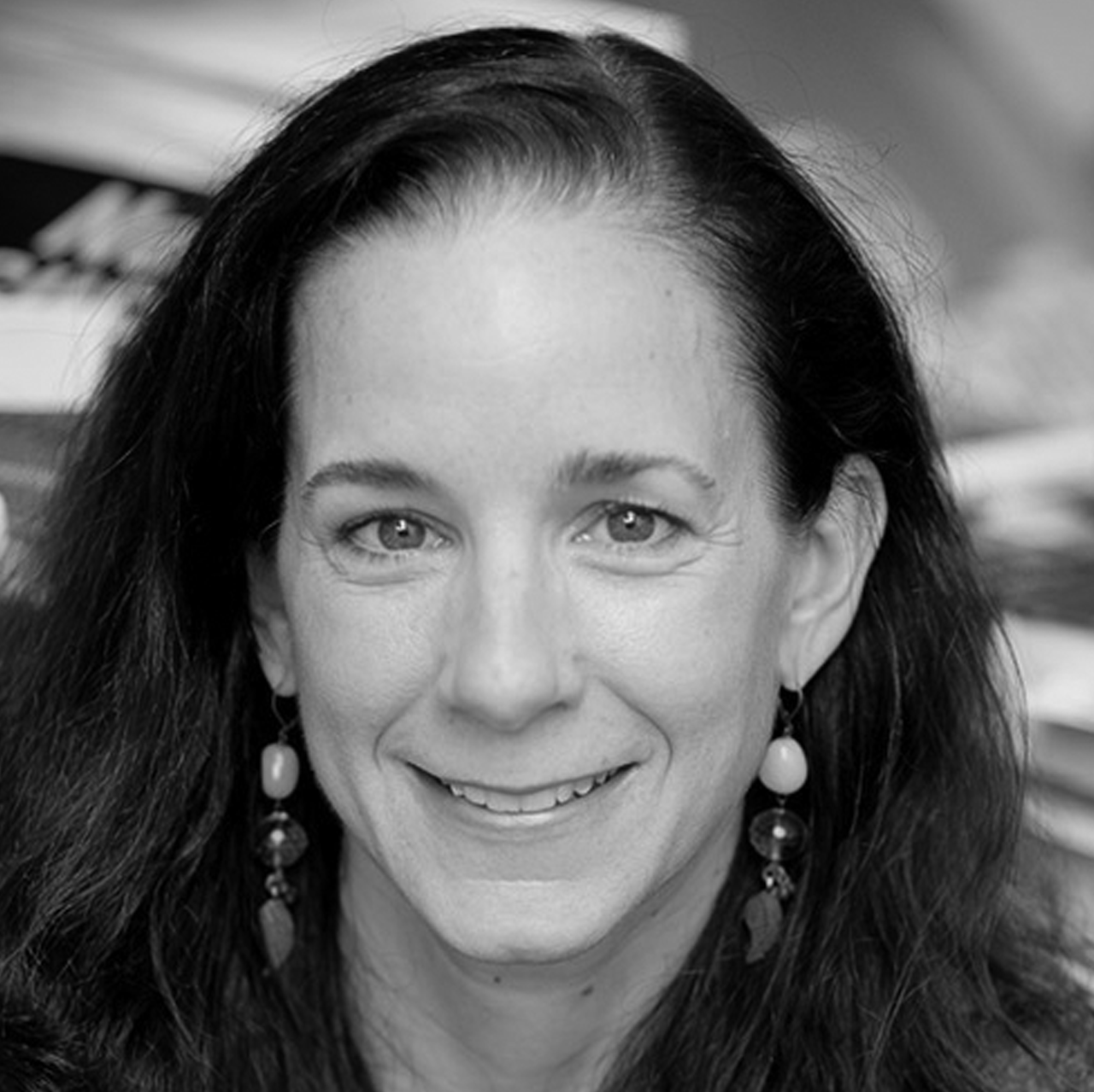 Amy Stuart Wells - The Century Foundation