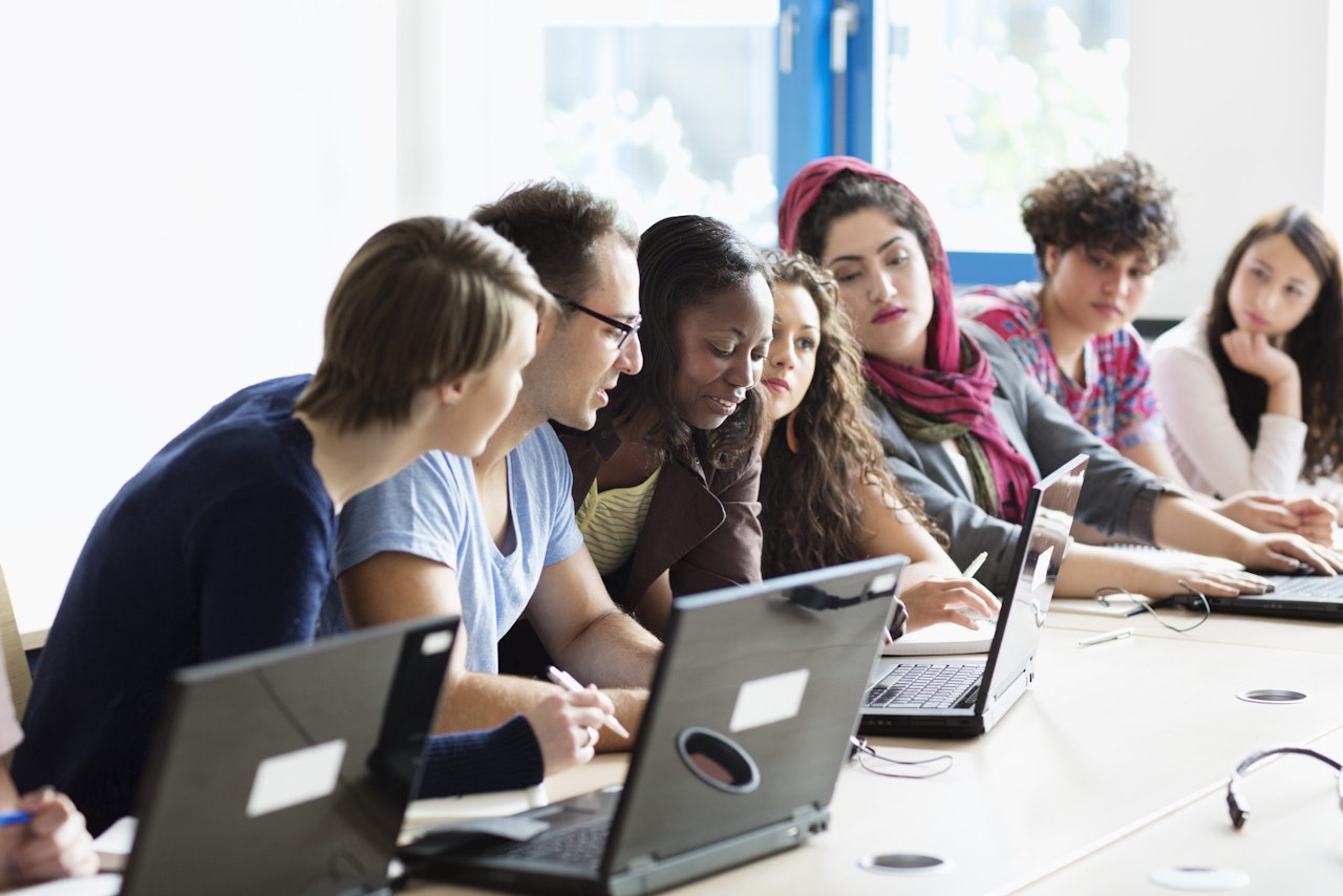 Fast-Track Job Training: How to Make the Shortcut Work