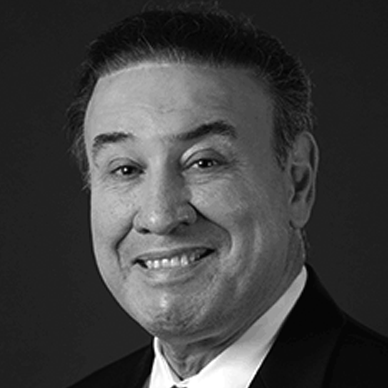 Ralph Neas - The Century Foundation