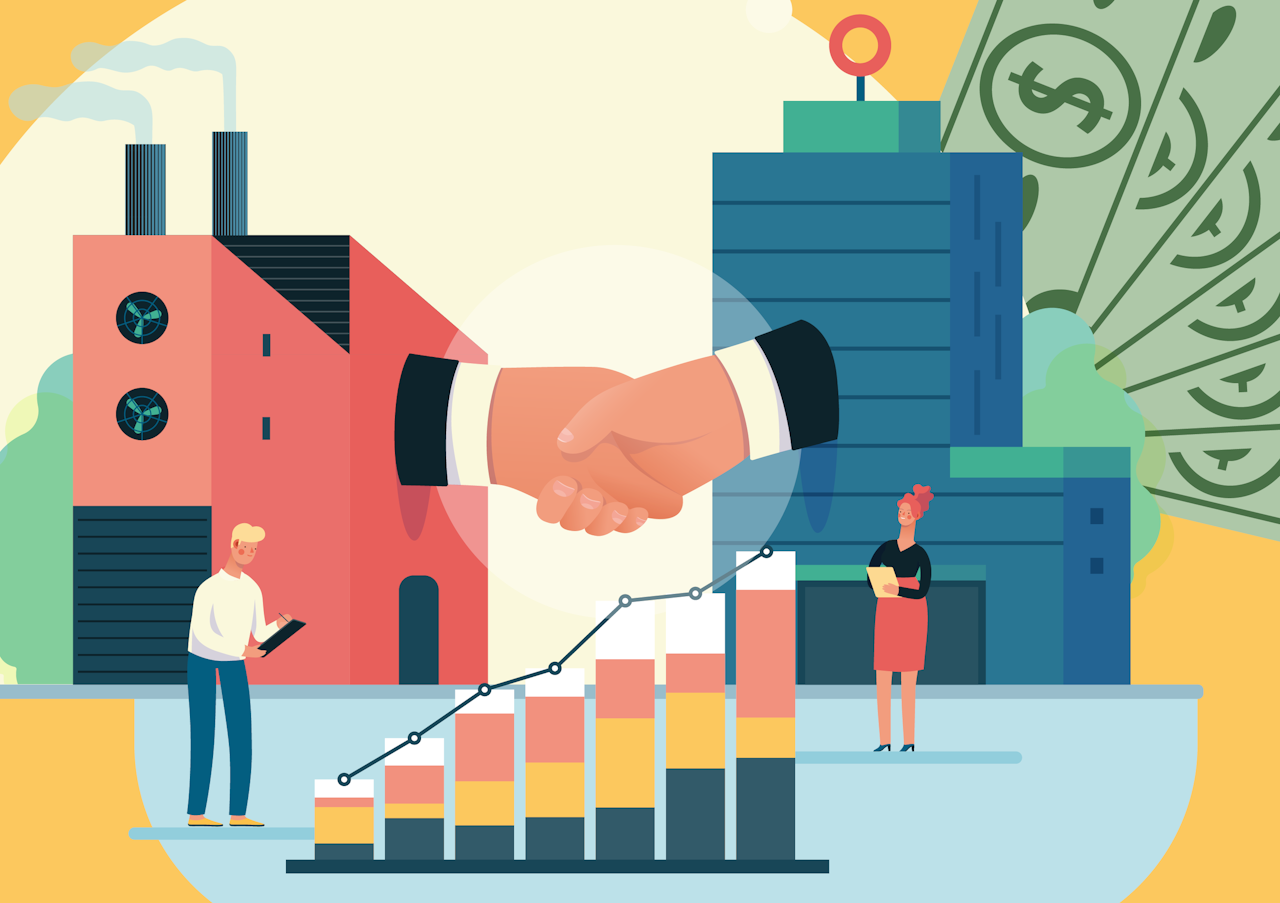 House Leaders Advance Bold Plan to Revitalize Trade Adjustment Assistance