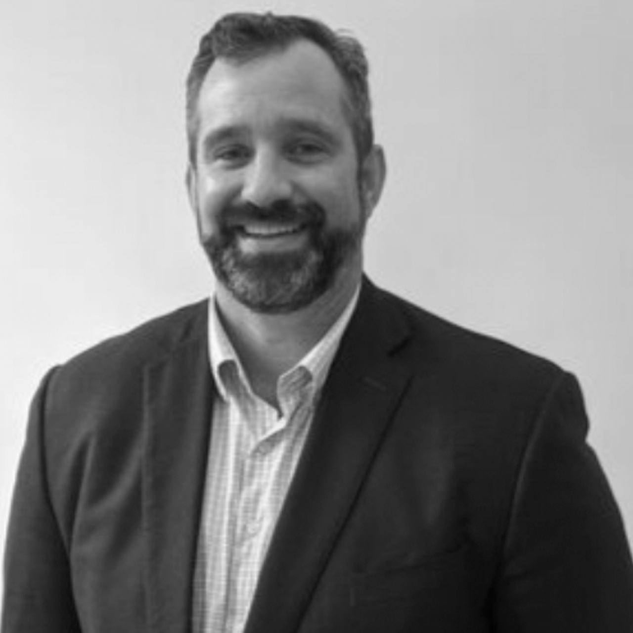 Jason Cone - The Century Foundation