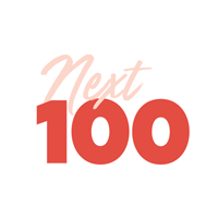 Next100 - The Century Foundation