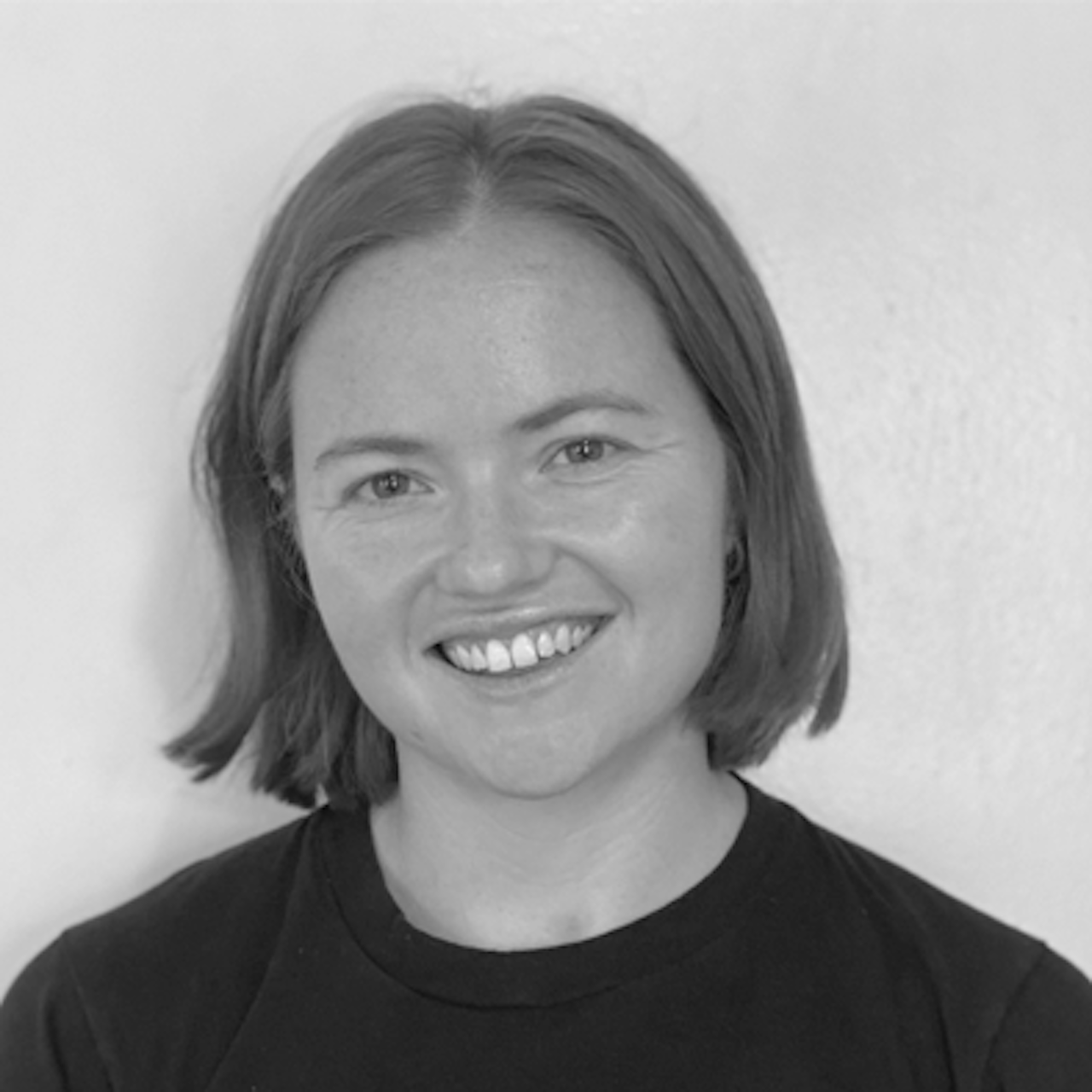 Laura Petty - The Century Foundation