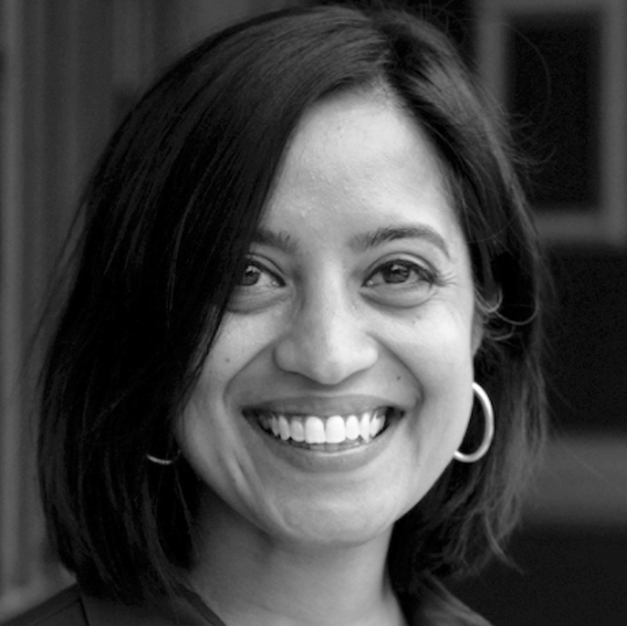 Tanu Kumar - The Century Foundation