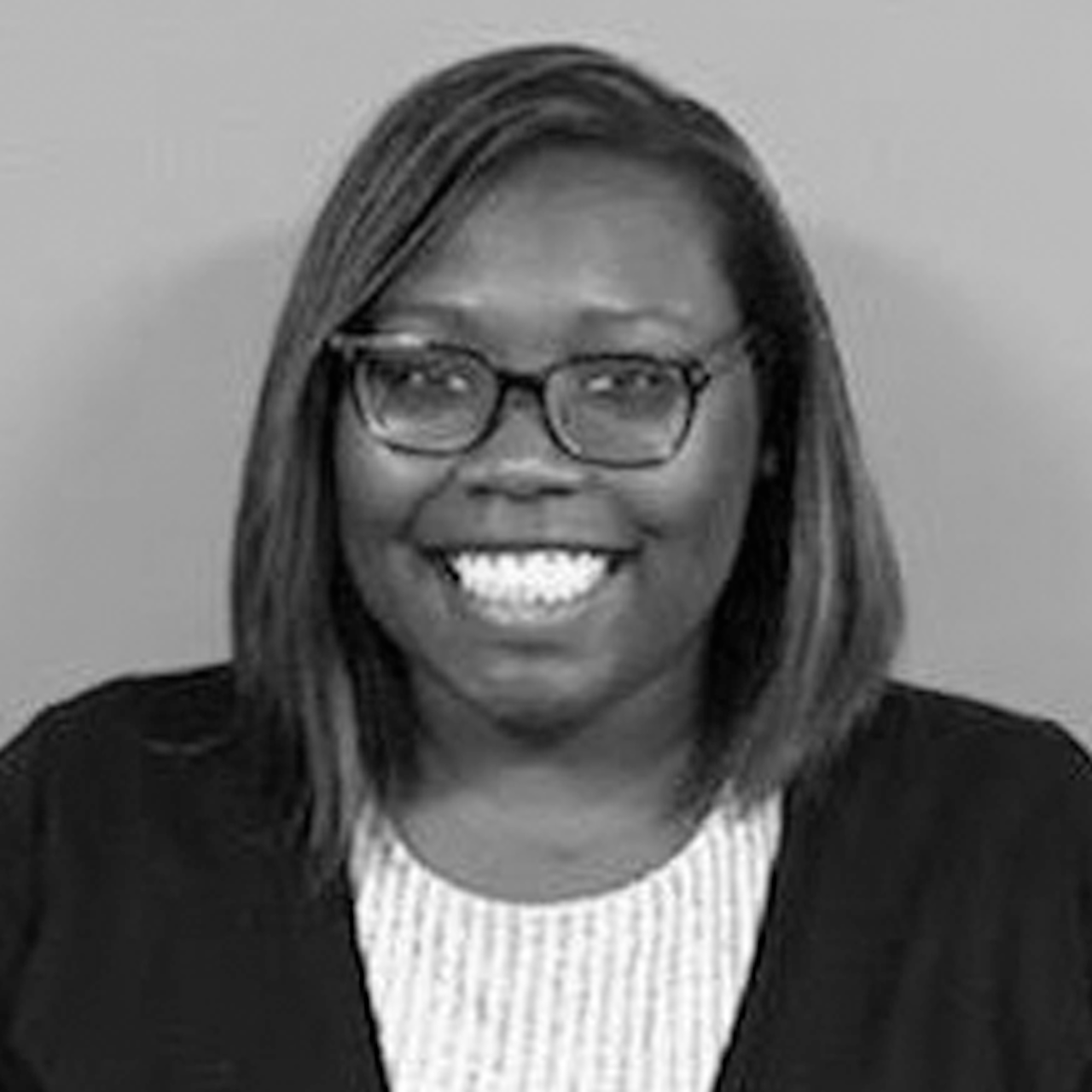 Tiara Moultrie - The Century Foundation