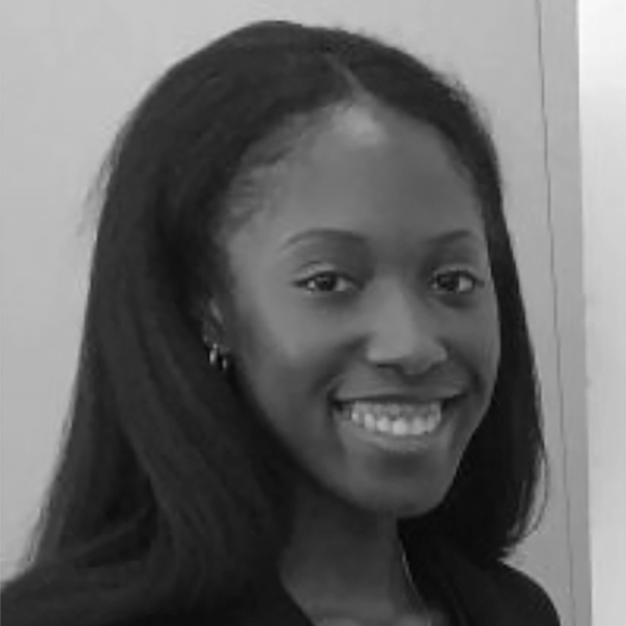 Lara Adekeye - The Century Foundation