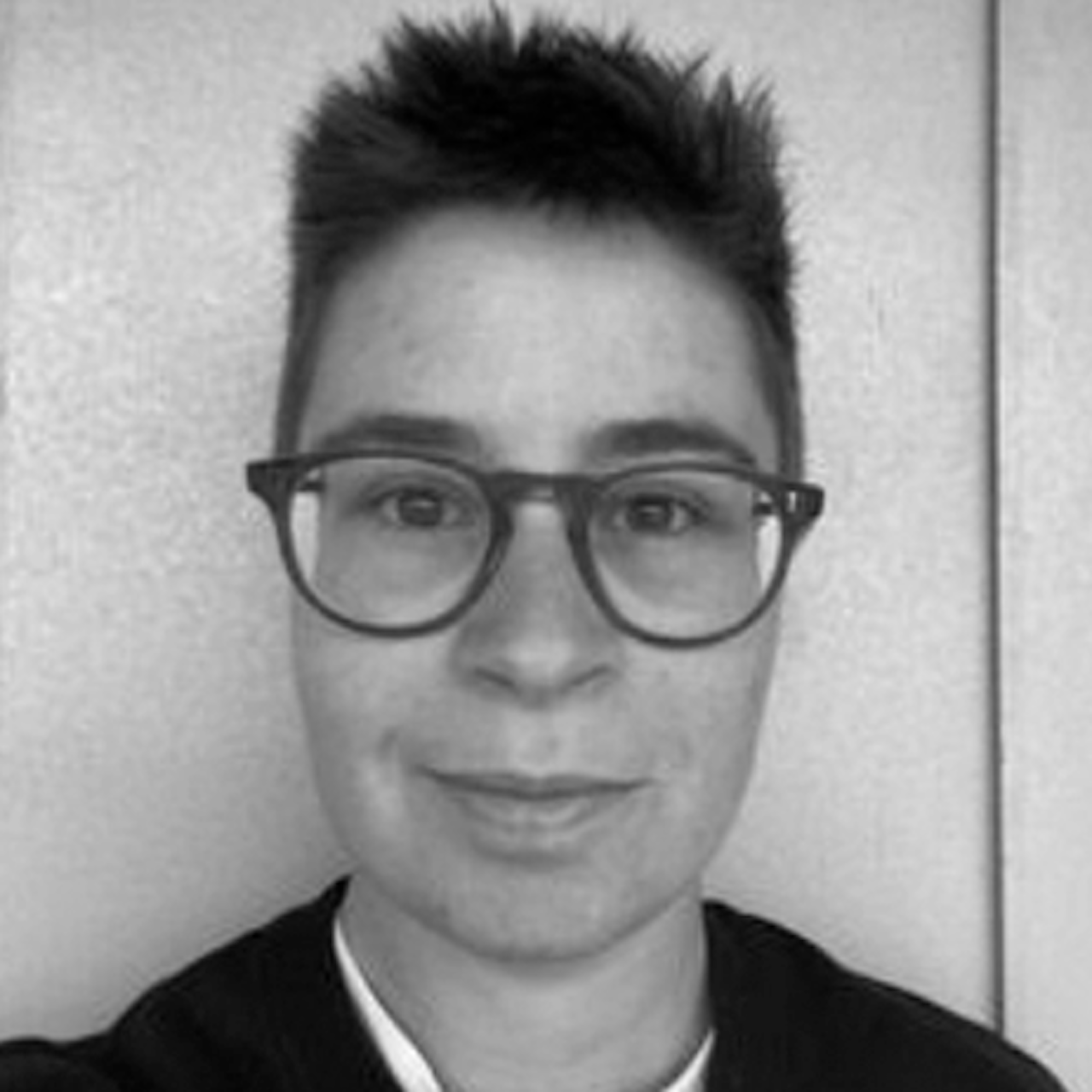 Emma Spruce - The Century Foundation