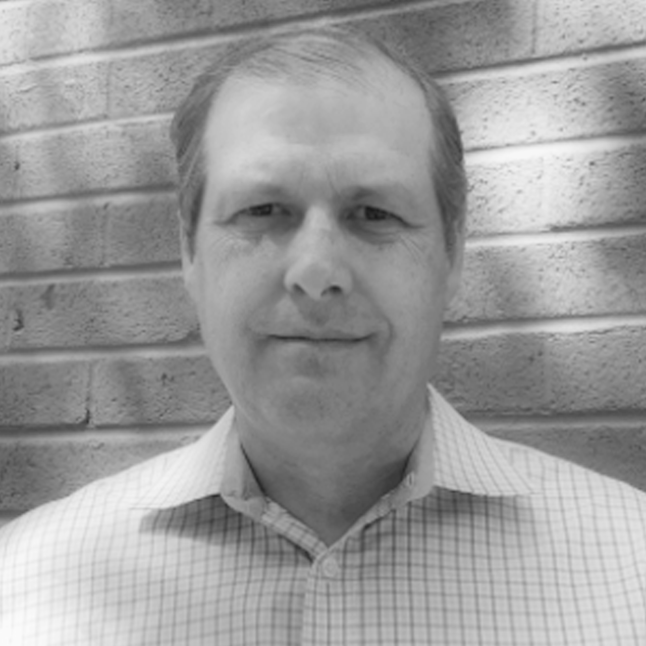 Alex Vitale - The Century Foundation