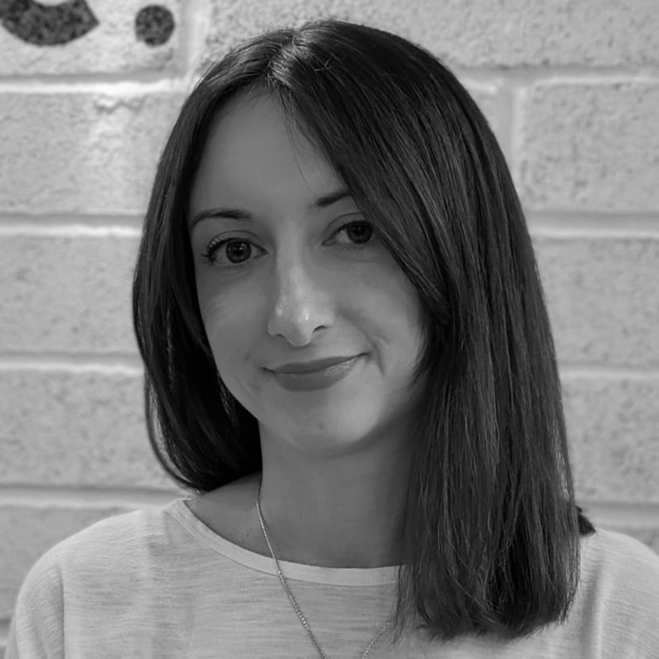 Joanna Gilmore - The Century Foundation