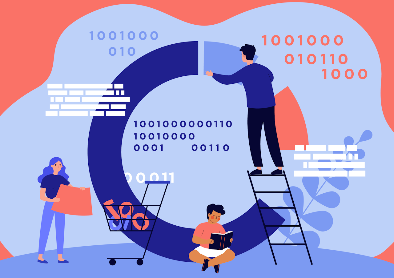 Rebuilding Data—and Accountability—Systems for Tracking English ...