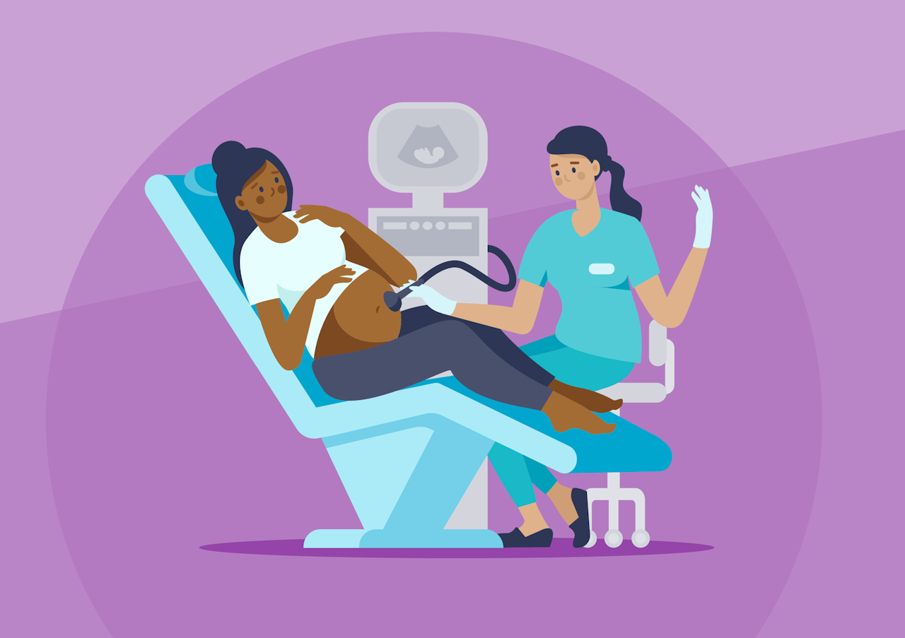 Value-Based Care: A Key Tool in Improving Maternal Health Outcomes