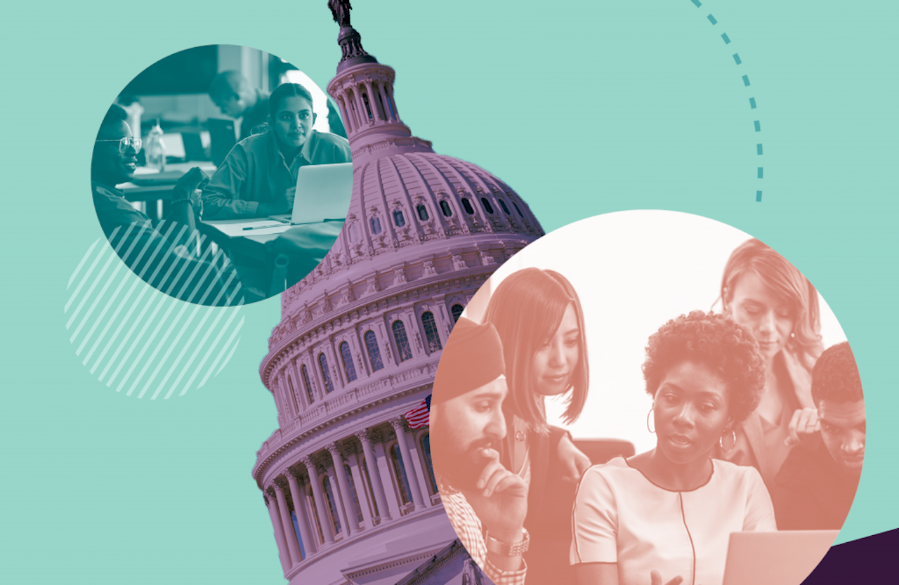 What We’ve Learned from Next100