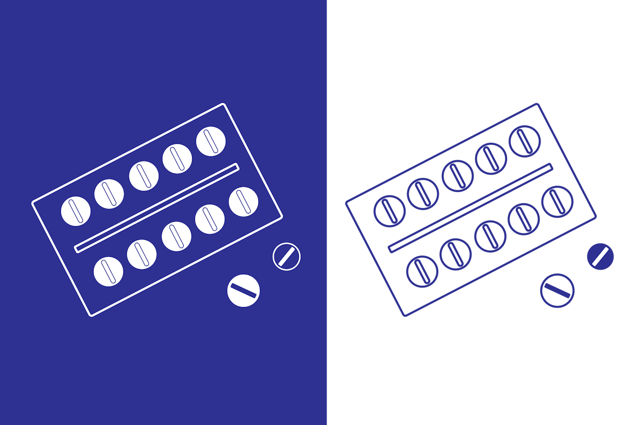 Contraceptive Equity Requires Us to Free the Pill