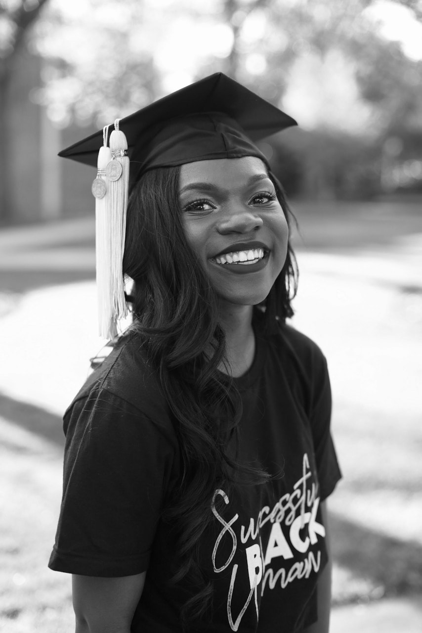 Hannah Mason - The Century Foundation