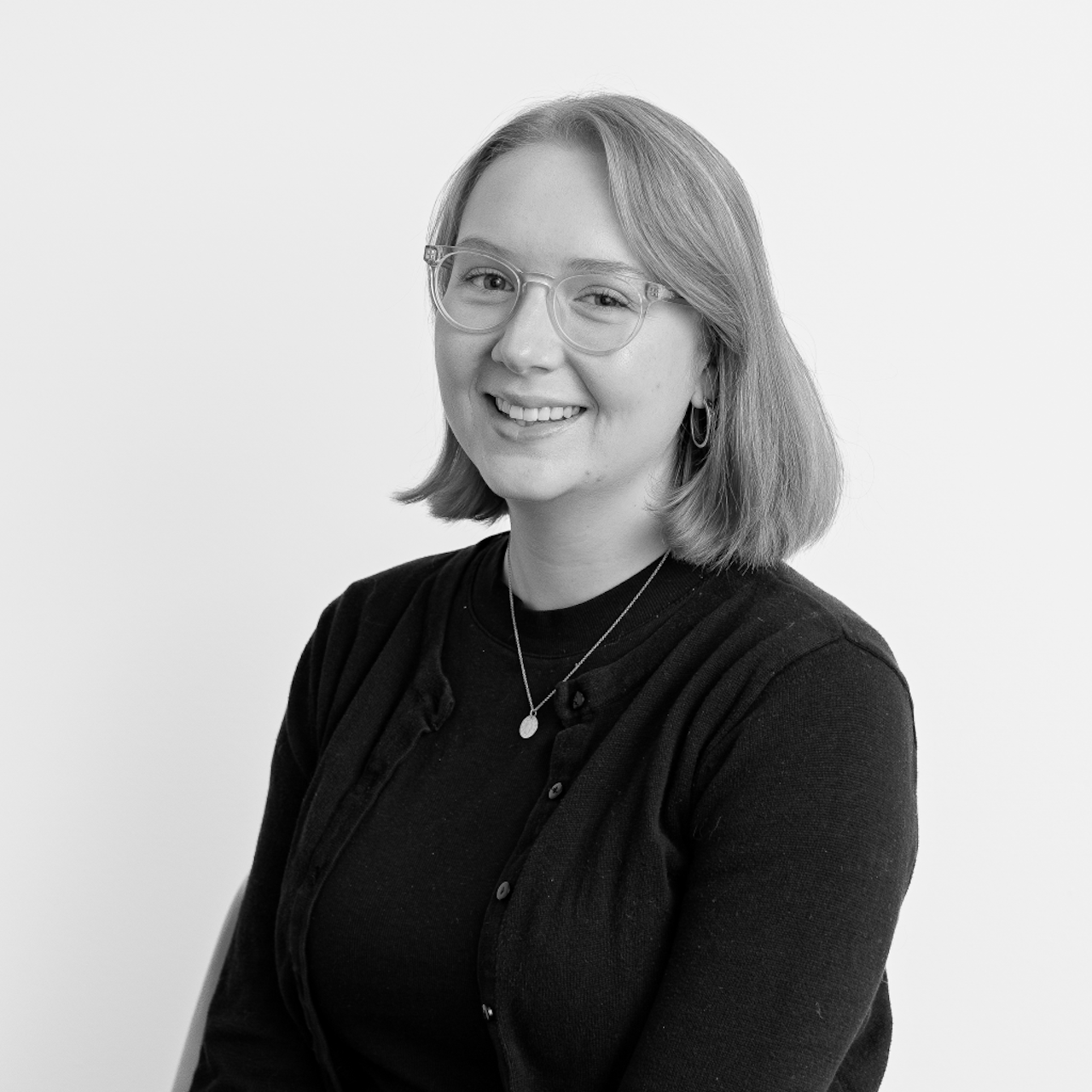 Anna N. Smith - The Century Foundation