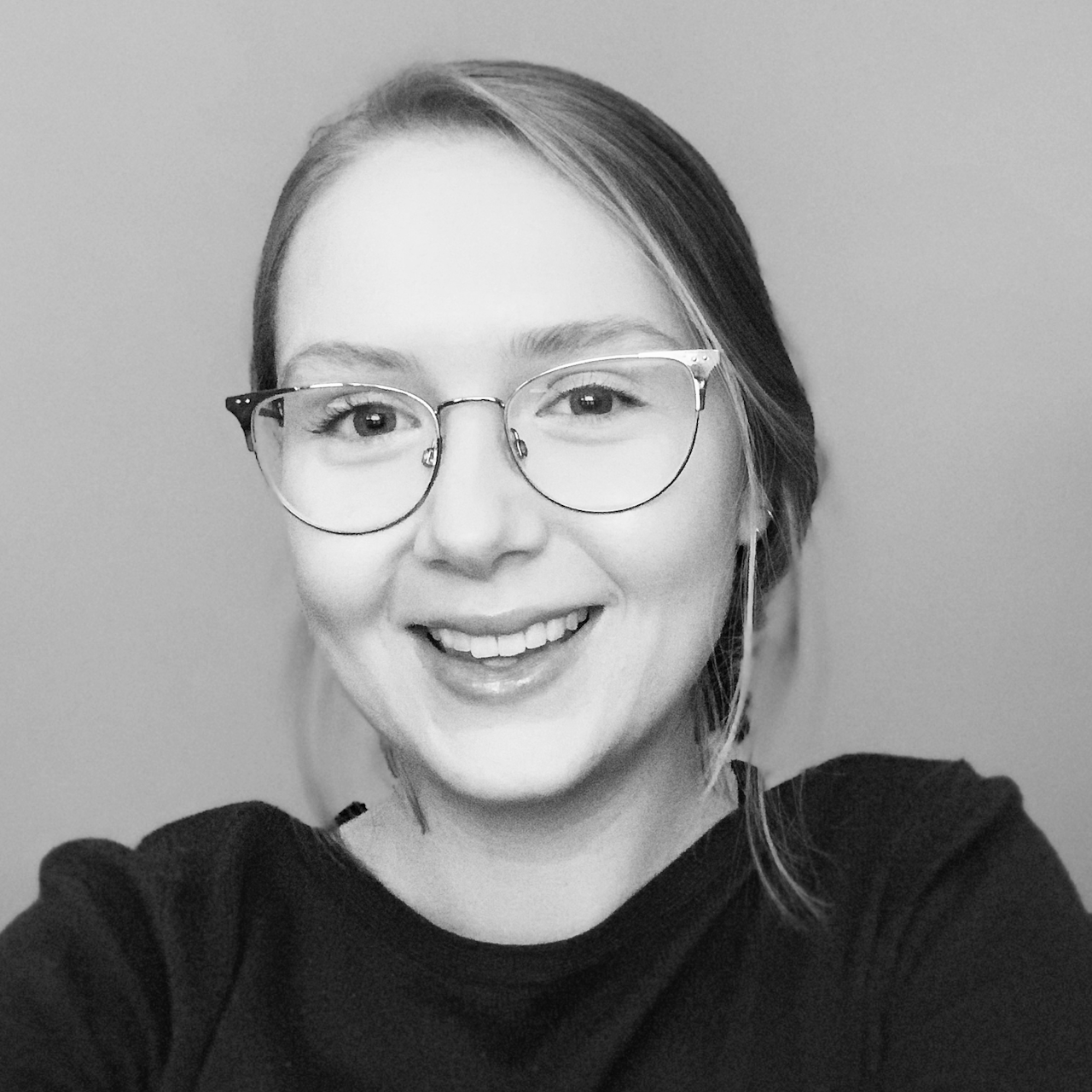 Anna N. Smith - The Century Foundation