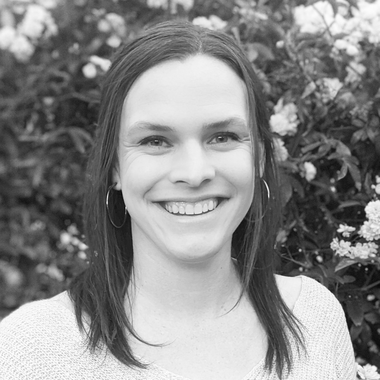 Lisa McCorkell - The Century Foundation