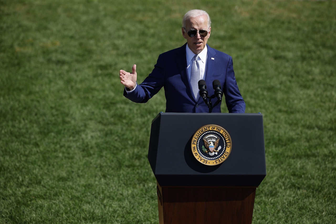 TCF Hails Signing of the Inflation Reduction Act