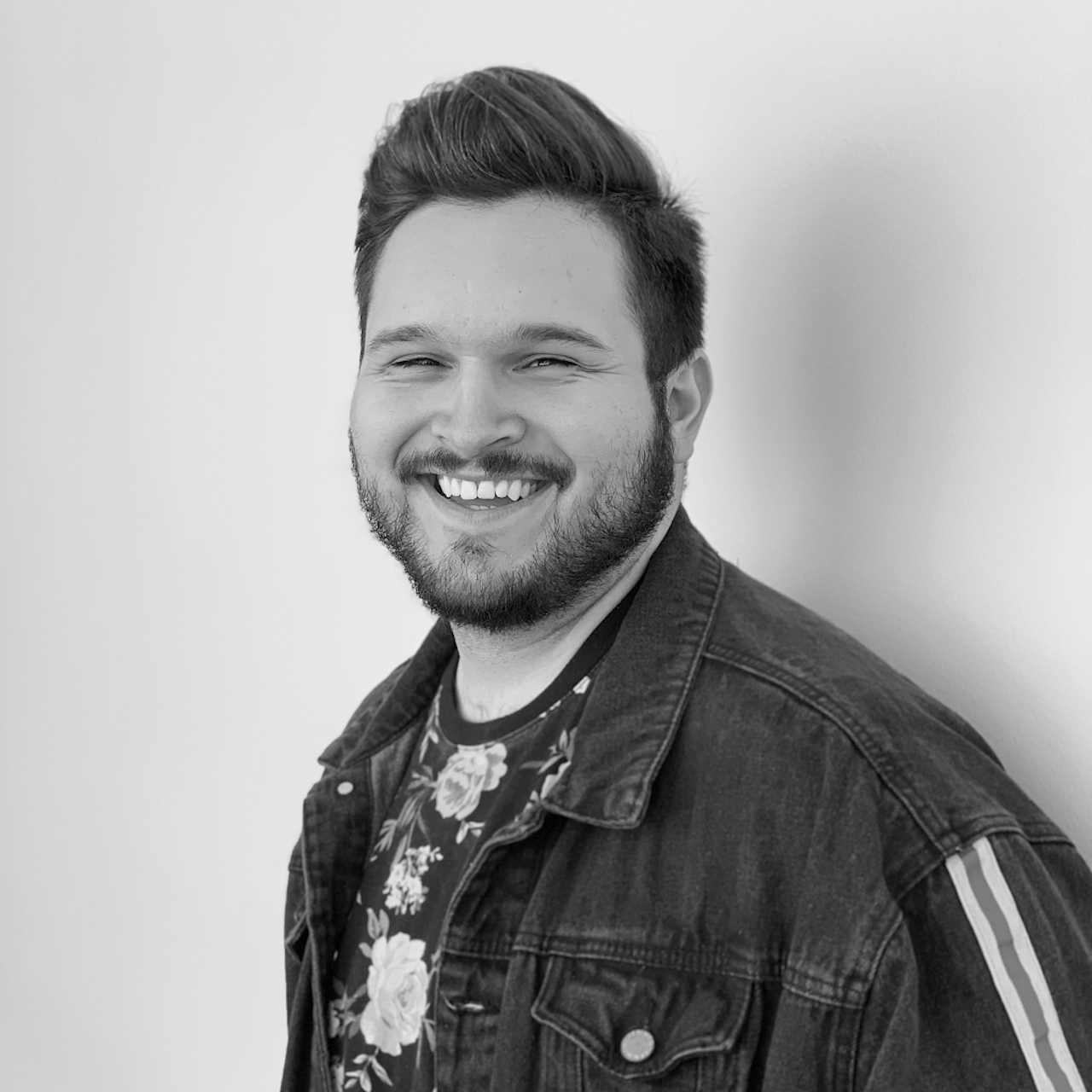 Isaiah Frisbie - The Century Foundation