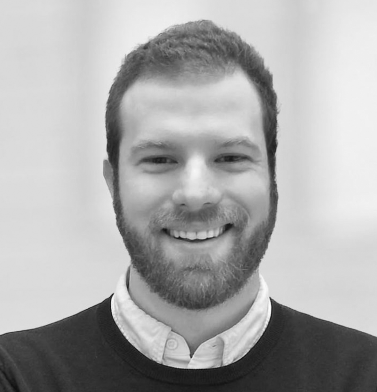 Alex Coccia - The Century Foundation