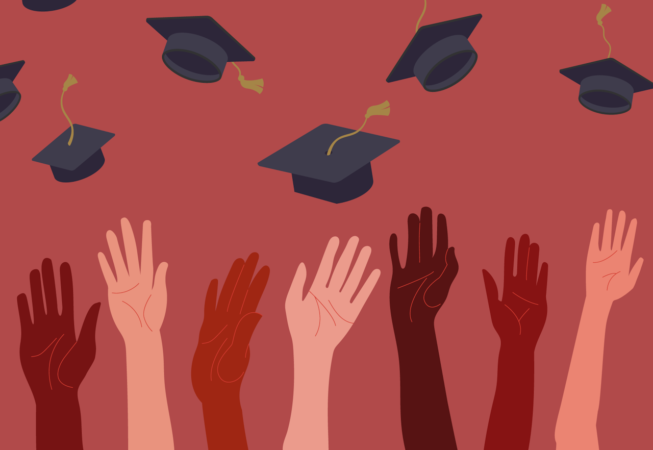 Misleading Data Policies Hide Southeast Asian Student Challenges and ...