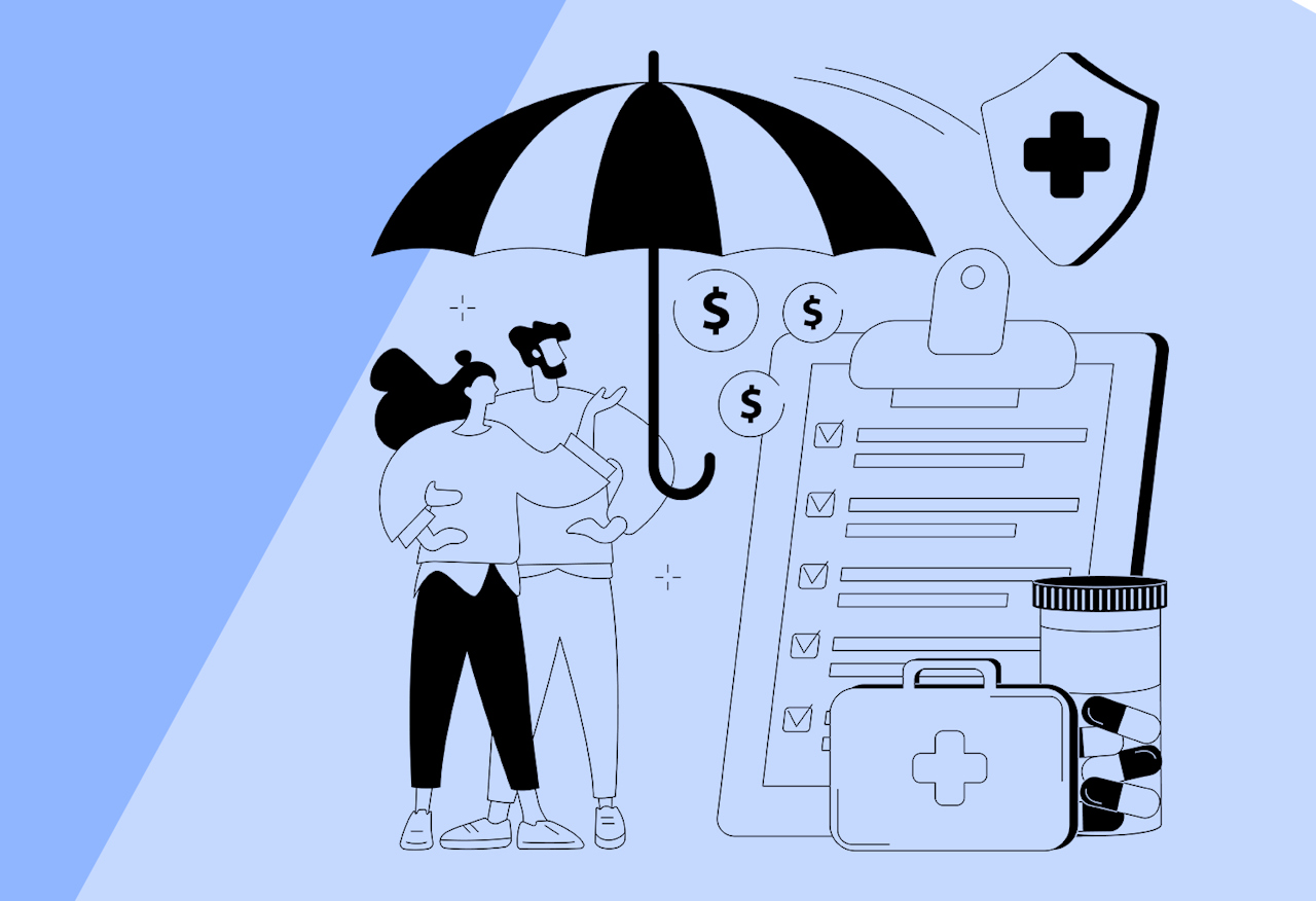 Facilitating Enrollment and Renewal for Public Insurance Will Improve ...