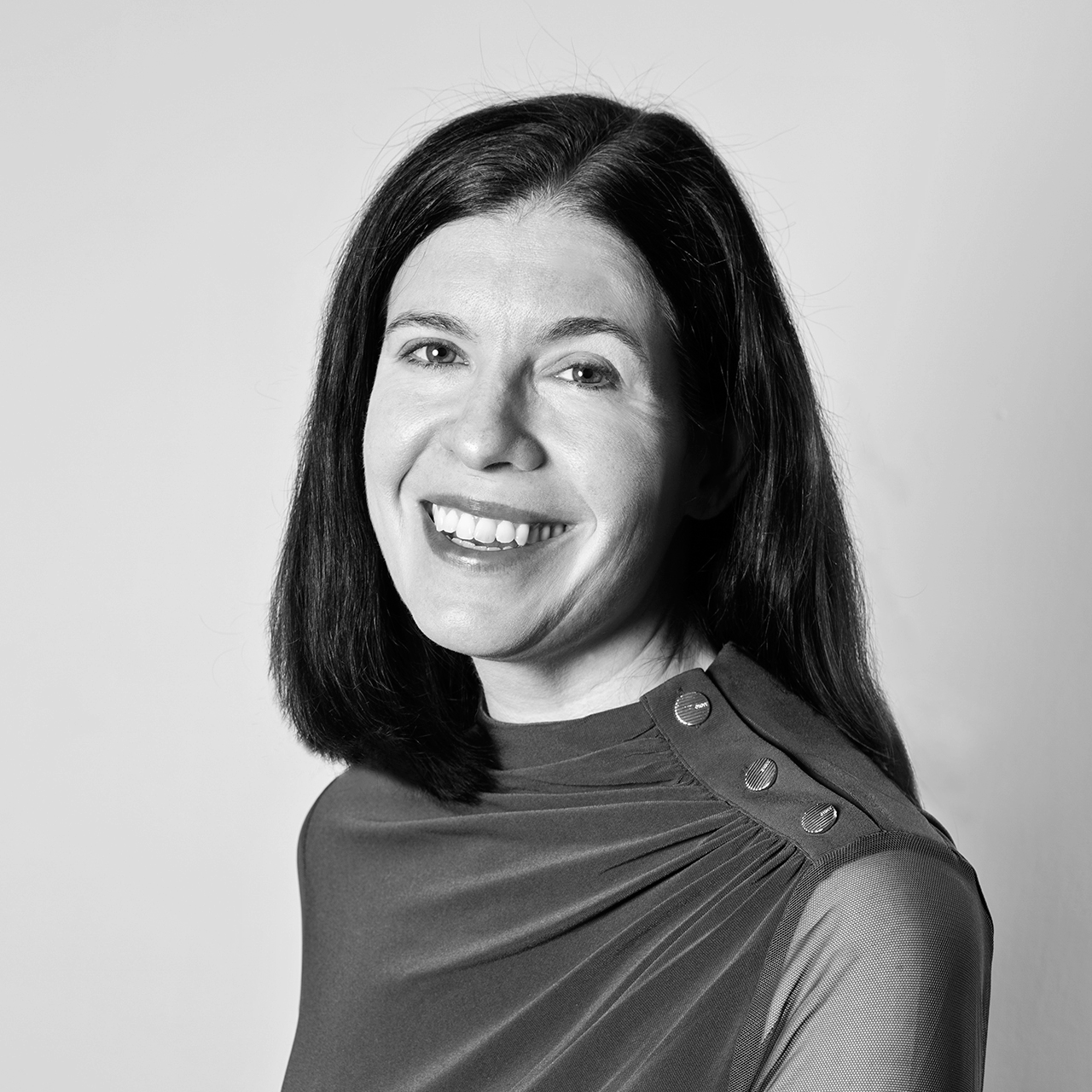 Katy Nelson - The Century Foundation