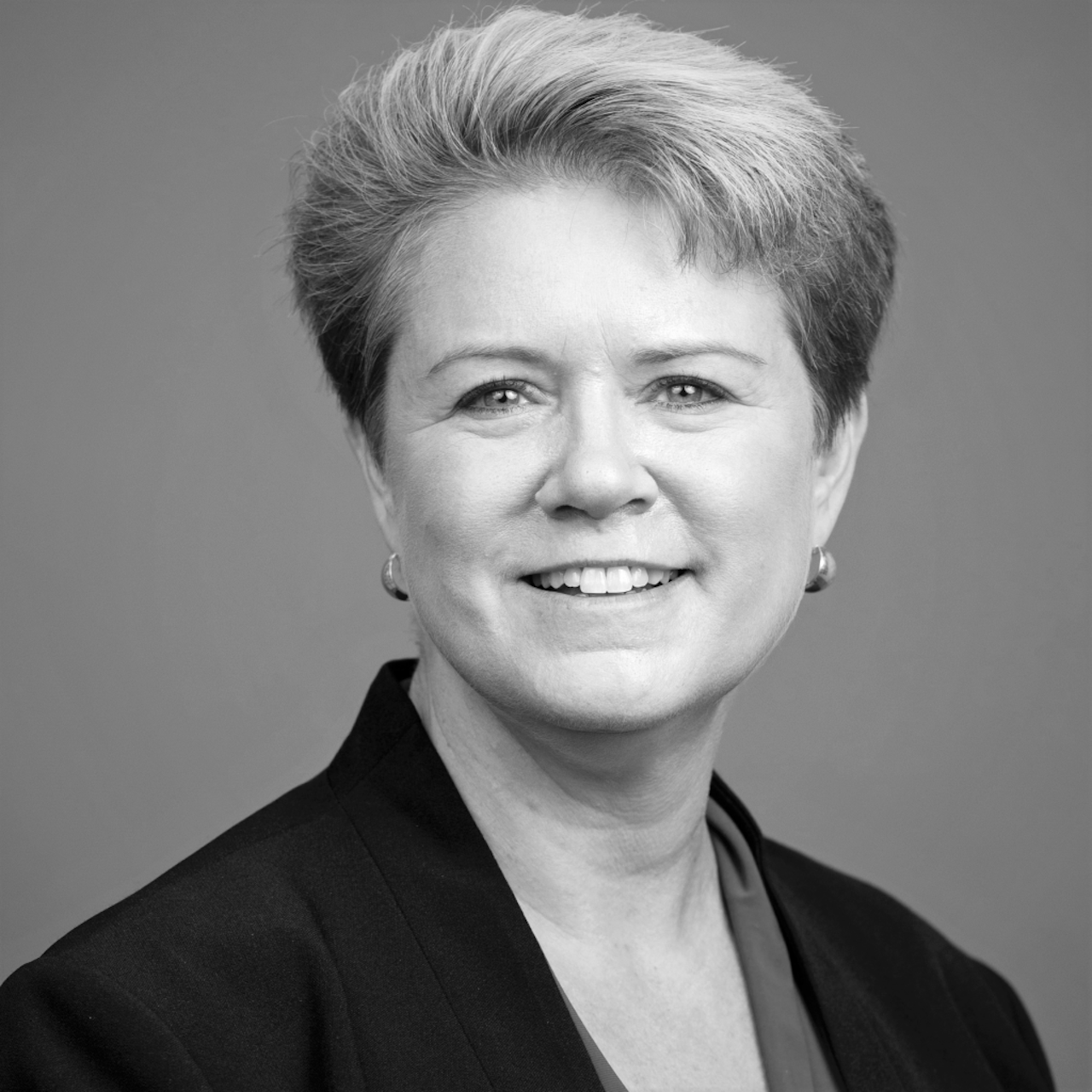 Laura Haltzel - The Century Foundation