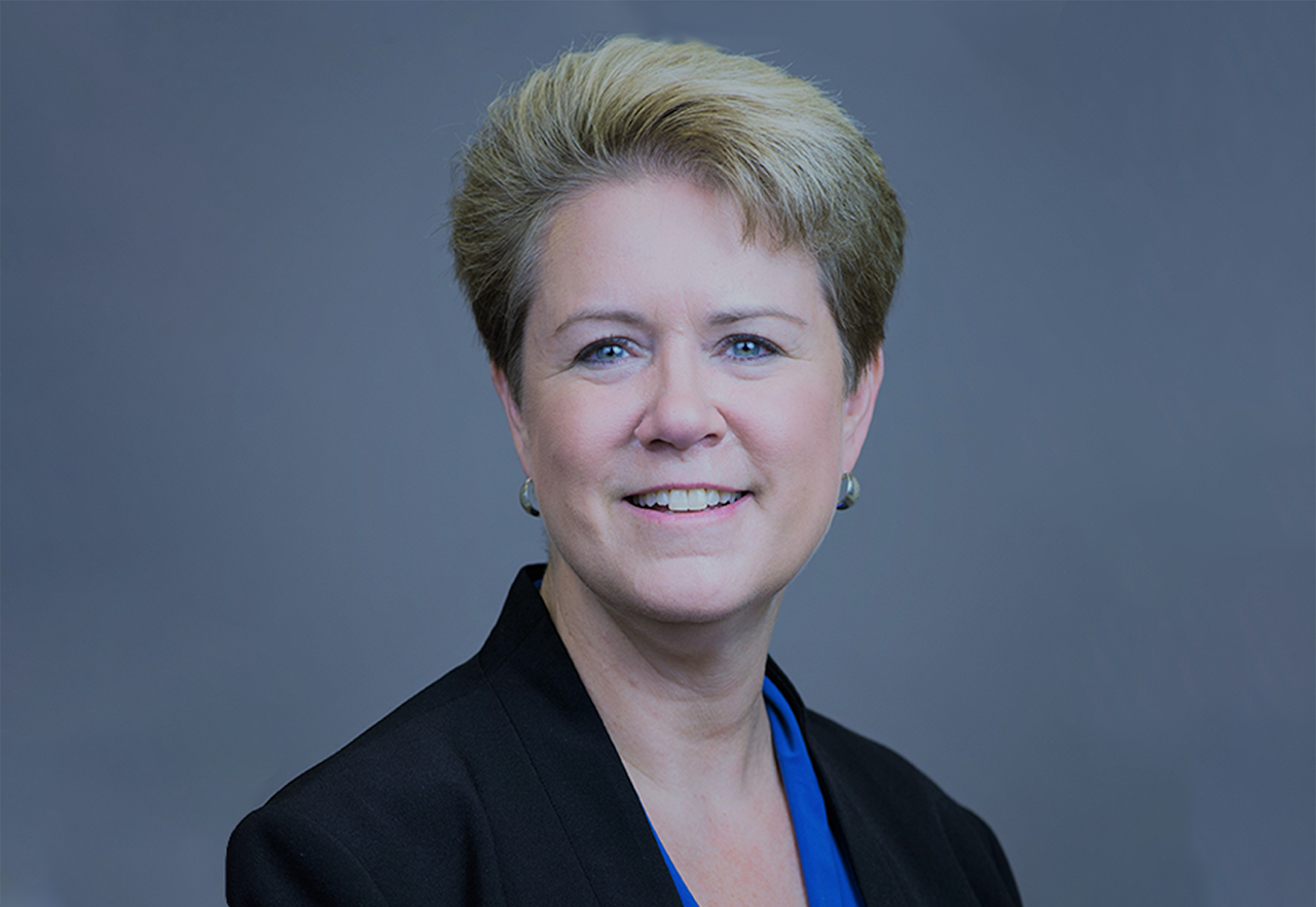 Laura Haltzel, Leading Retirement Security Expert, Joins TCF as Senior ...