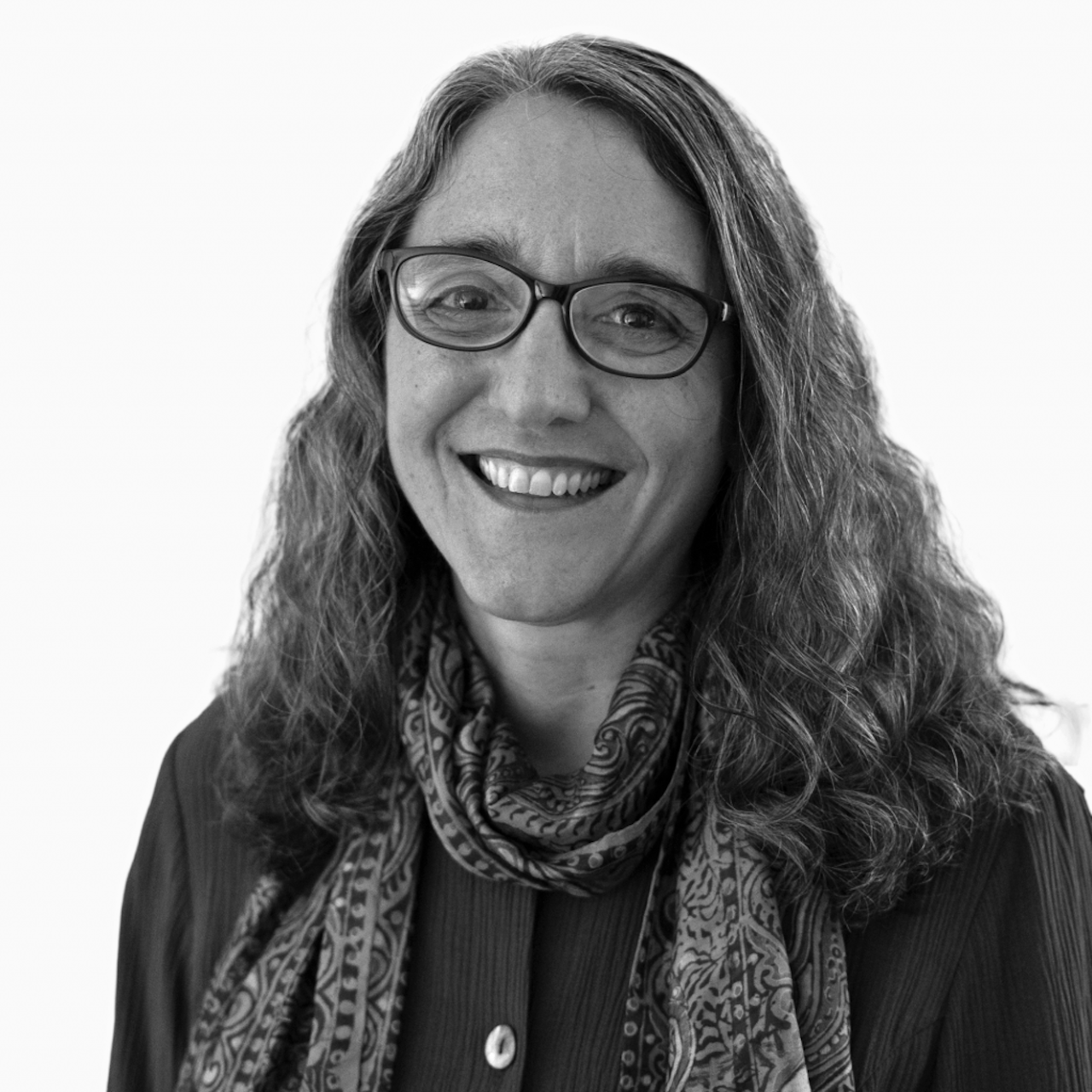 Anna Wadia - The Century Foundation