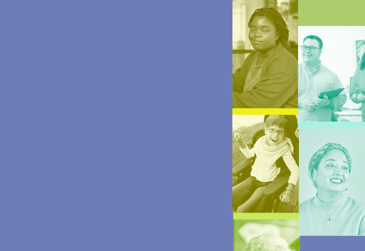 A Year of Collective Progress for Disability Economic Justice