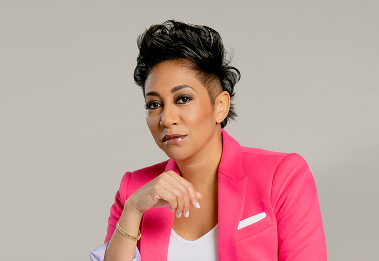 TCF Welcomes Aisha Mills to Board of Trustees