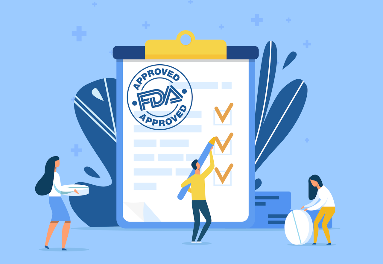 The Recent Ruling on Mifepristone Could Undermine the Need for FDA Reform