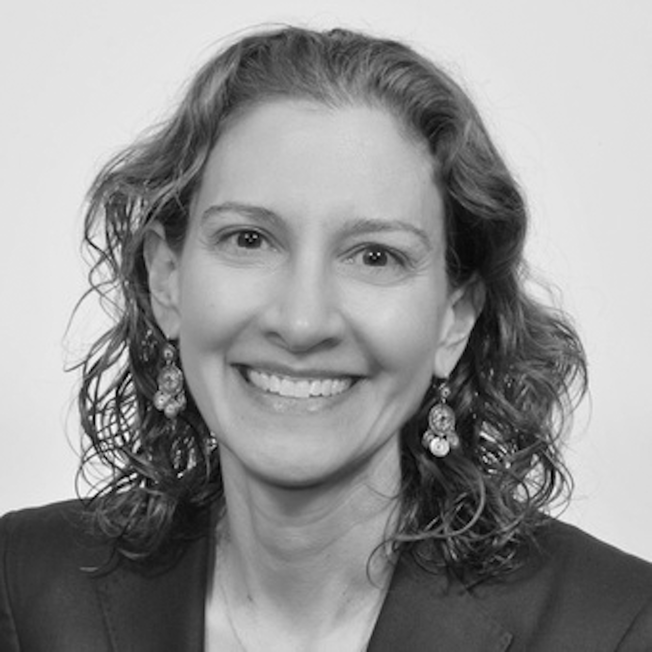 Tara Oakman - The Century Foundation