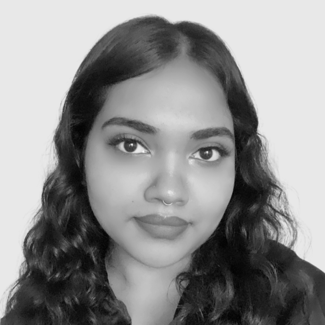 Danya Alandur - The Century Foundation