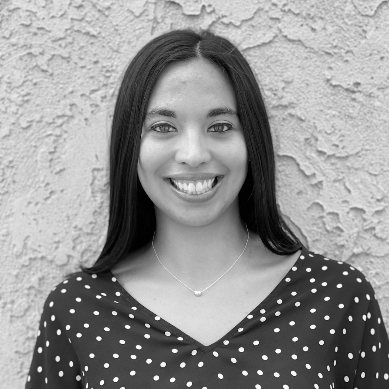 Kat Johansen - The Century Foundation