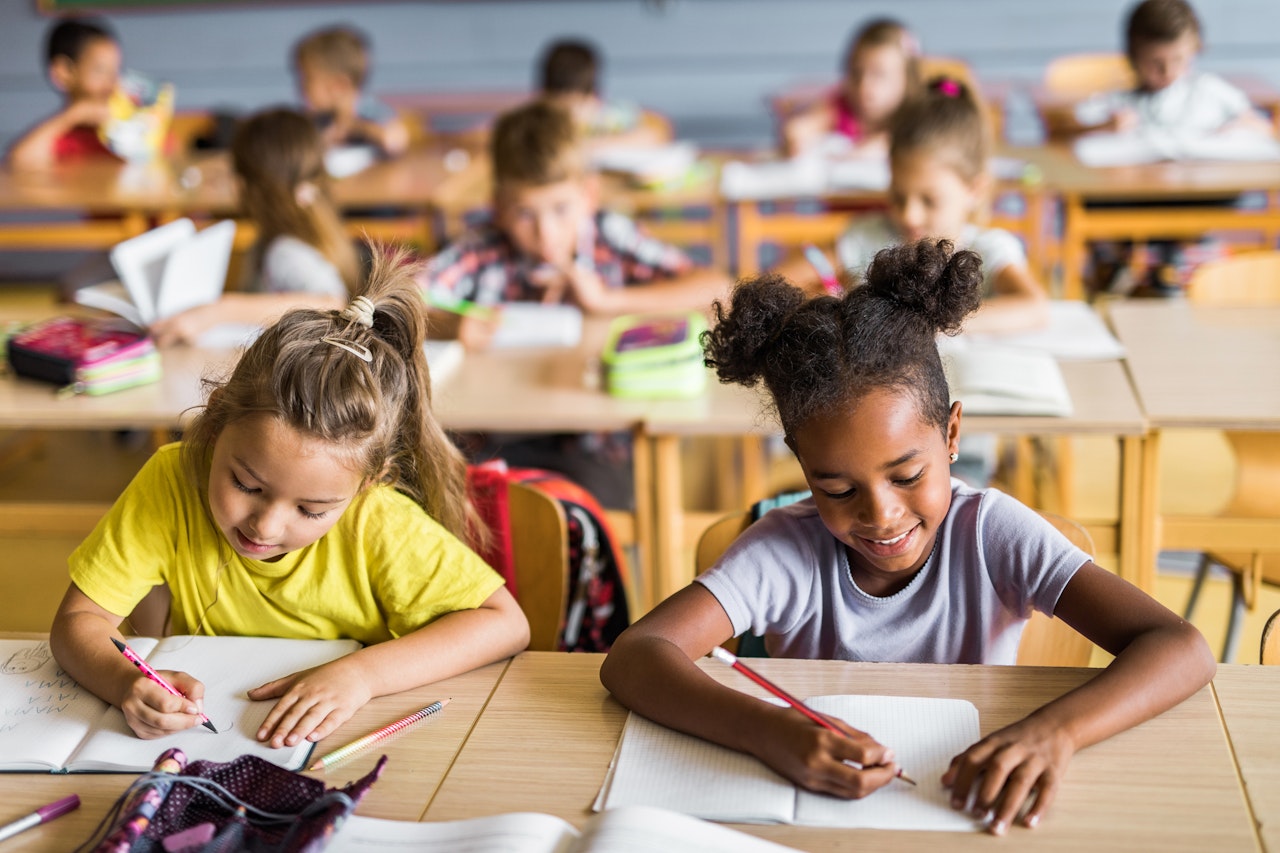 Following TCF Advocacy, Department of Education Unveils New School ...