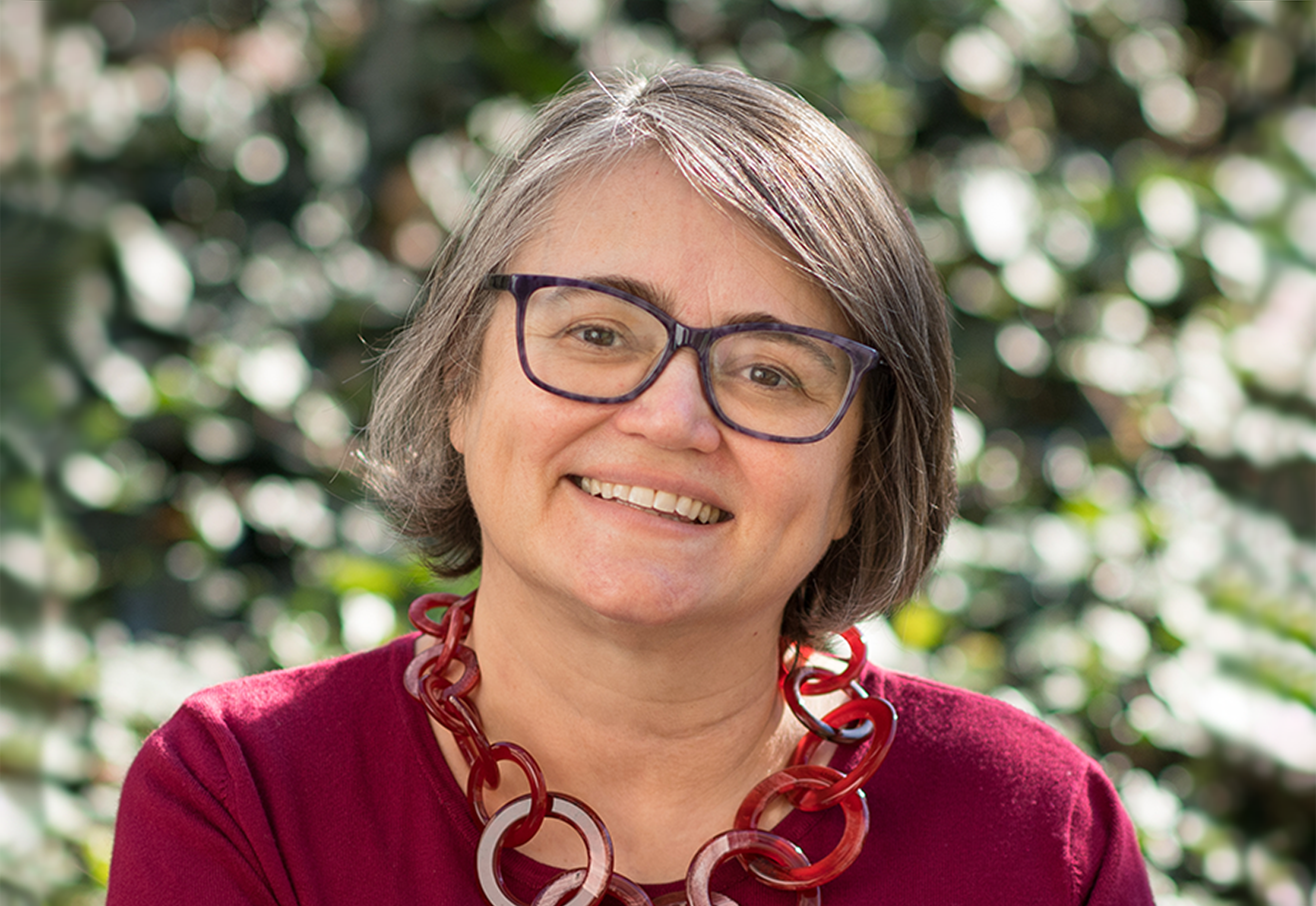 The Century Foundation Welcomes Heather Howard to Board of Trustees